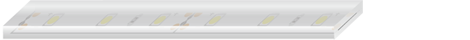 2835 LED Strip Lights Series - DERUN LED