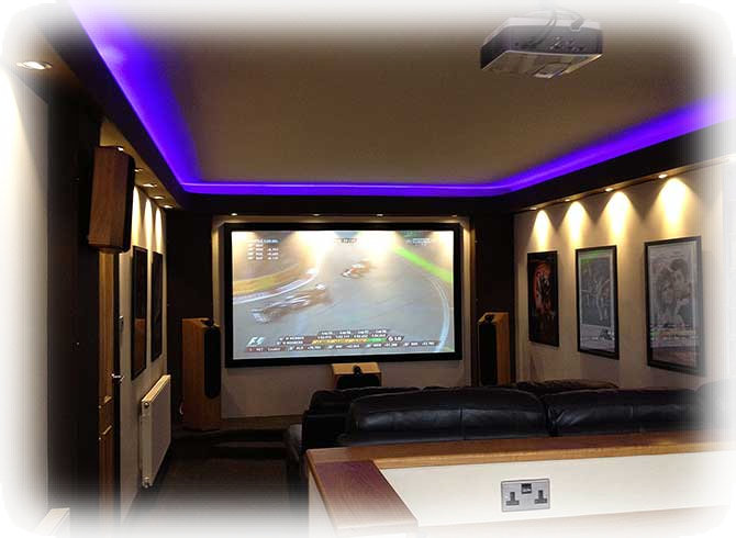 The most widly use led source is 5050 on led strip - DERUN LED