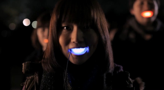 Magical LED - DERUN LED