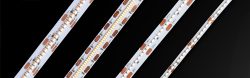 Ultra-slim High Density LED Strip - DERUN LED