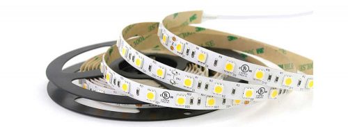 16 Hal Yang Perlu Anda Ketahui Tentang Lampu Strip LED - DERUN LED