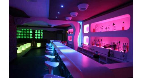 16 Things You Need to Know About LED Strip Lights - DERUN LED