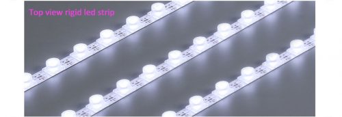 16 Things You Need to Know About LED Strip Lights - DERUN LED
