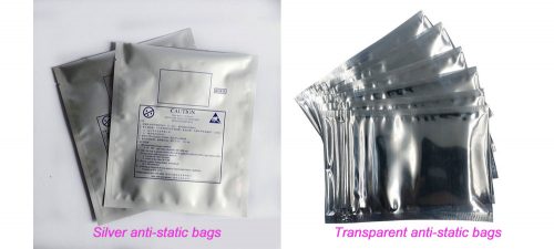 16 Things You Need to Know About LED Strip Lights - DERUN LED