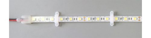 16 Things You Need to Know About LED Strip Lights - DERUN LED
