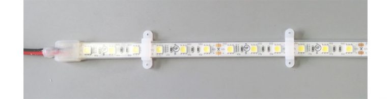 16 Things You Need to Know About LED Strip Lights - DERUN LED