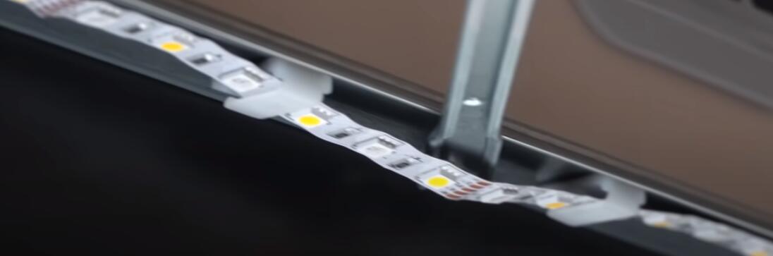 7 Common Misuses of LED Strip Light and How Can We Avoid Them - DERUN LED