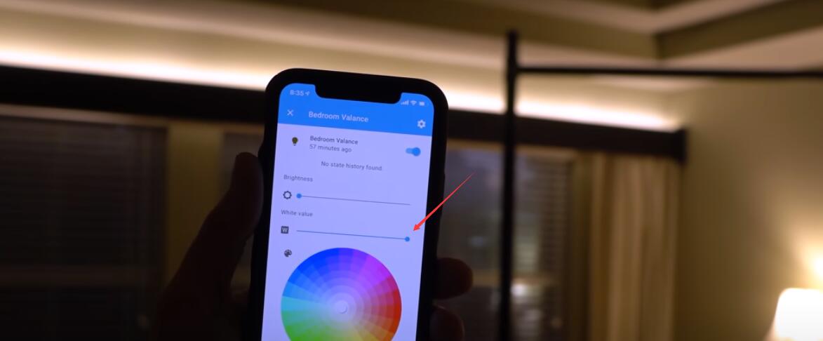 7 Common Misuses of LED Strip Light and How Can We Avoid Them - DERUN LED