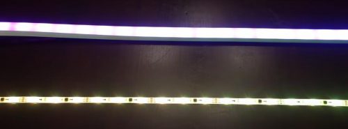 7 Common Misuses of LED Strip Light and How Can We Avoid Them - DERUN LED