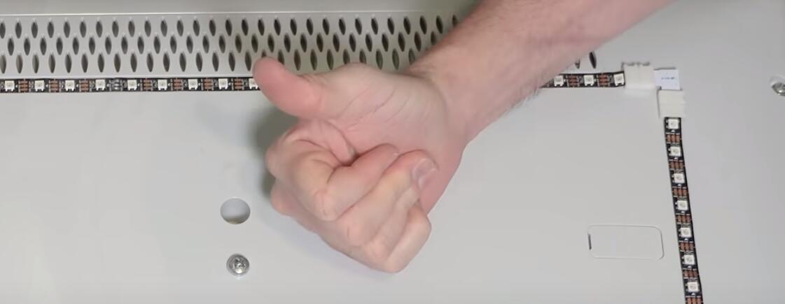 7 Common Misuses of LED Strip Light and How Can We Avoid Them - DERUN LED