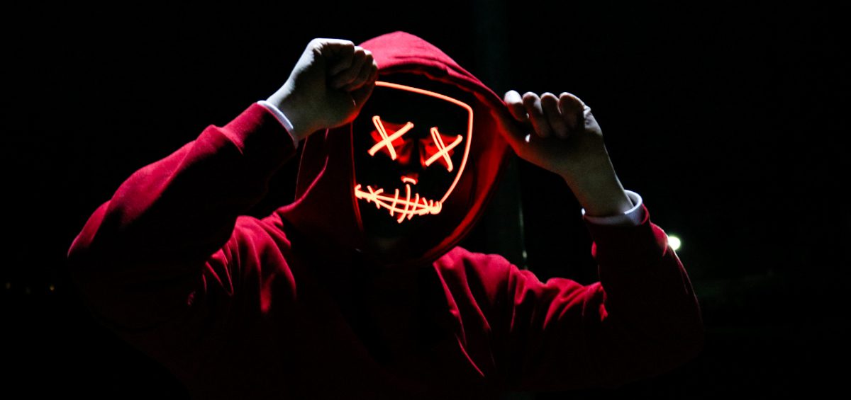 32 Cool LED Strip Lights Application Ideas You Can Do - DERUN LED