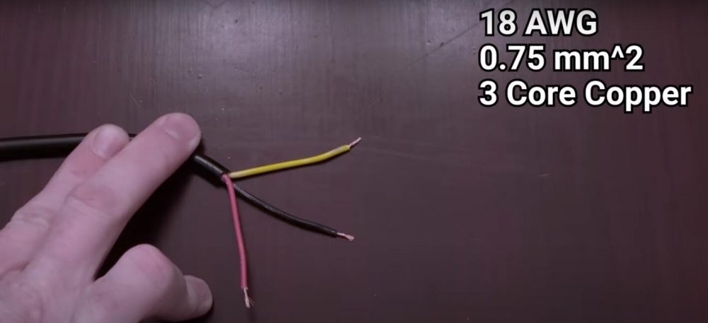 Complete guide: permanent install led strip Christmas lights - DERUN LED