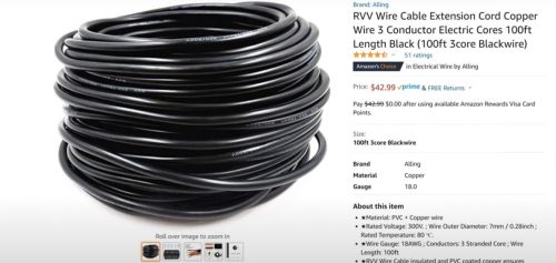 Complete guide: permanent install led strip Christmas lights - DERUN LED