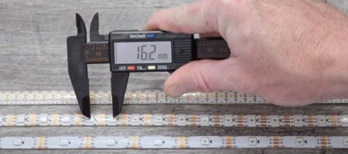 How To Find The Best LED Strip Aluminum Diffuser Channel - DERUN LED
