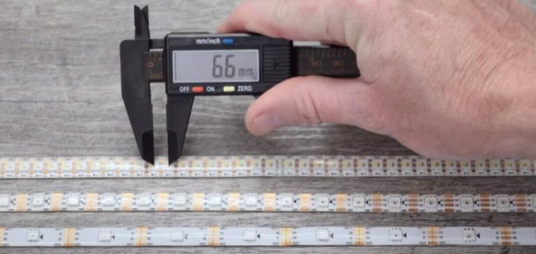 How To Find The Best LED Strip Aluminum Diffuser Channel - DERUN LED