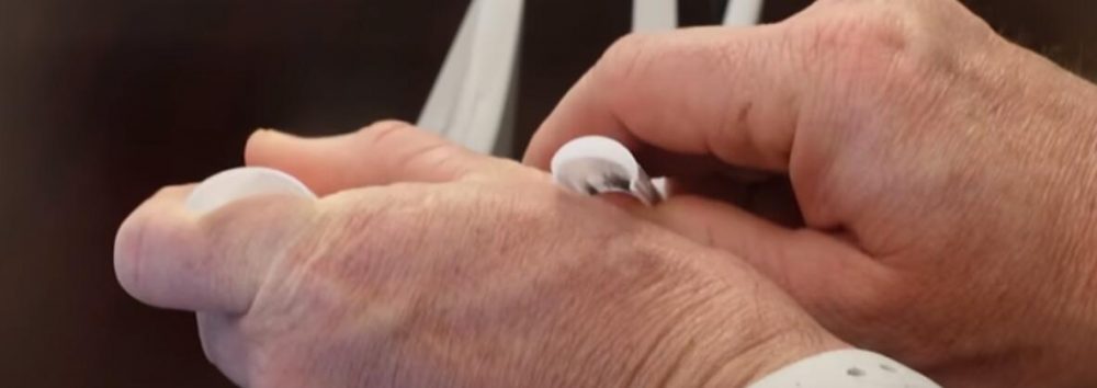 How To Find The Best LED Strip Aluminum Diffuser Channel - DERUN LED