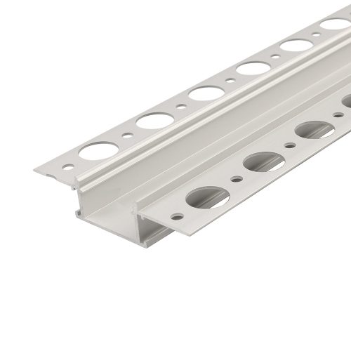 LED Aluminum Profile AP2814A 28x14mm - DERUN LED